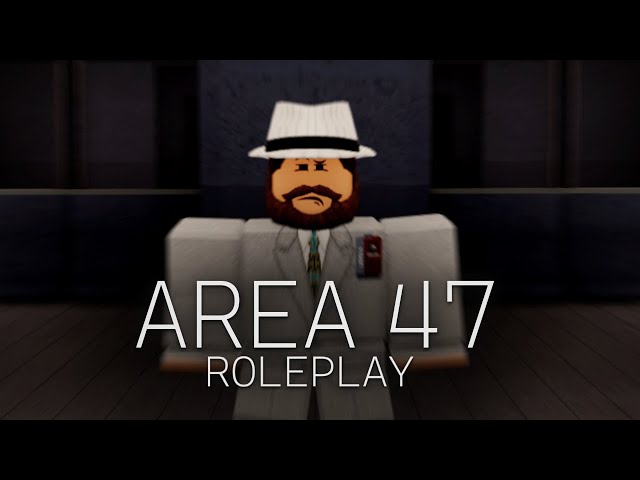 Roblox Area 47 codes for February 2023: Free credits