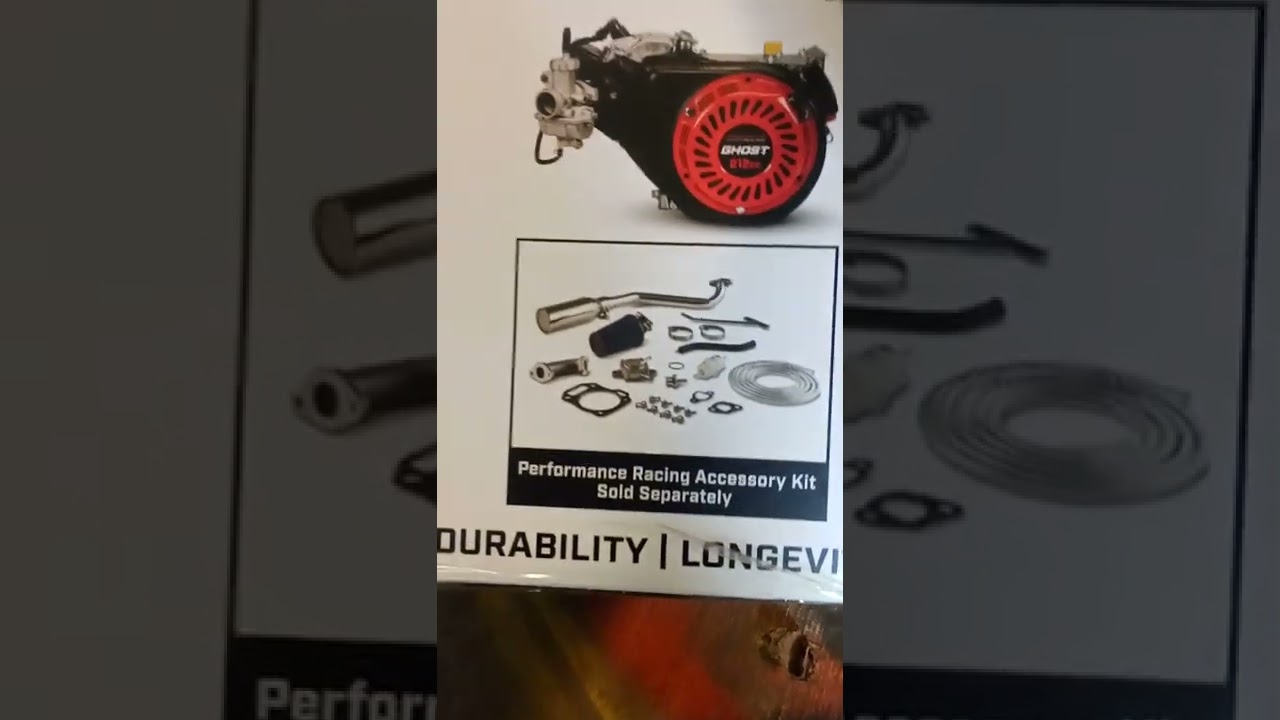 Predator ghost 212 DO NOT BUY!!!!!