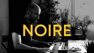 Native Instruments Noire - What To Know & Where To Buy | Equipboard