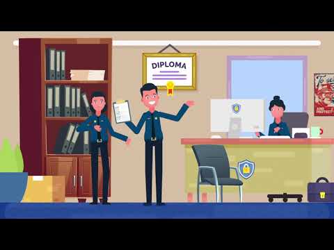 Body Worn Camera Audit Software