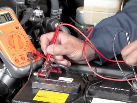 Precision Tune Auto Care