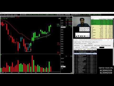 Spider IRIS Plus Pricing & Reviews 2024 | Techjockey.com