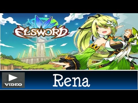 Free Hack & Slash Anime Game (PC) Online Download | Fast Action PVP & PVE 2.5D MMO Fights !