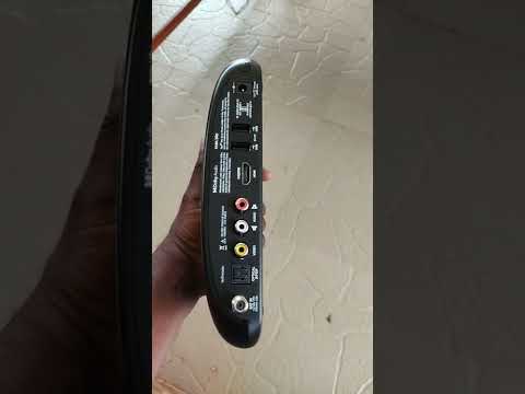 Tata Sky (Play) Binge Box