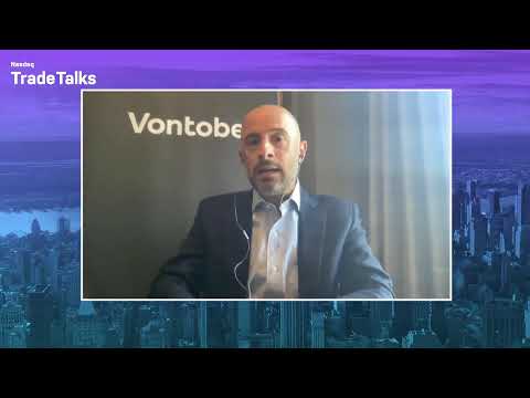 The Value of Leveraging an International Investment Approach