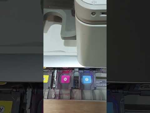 canon advance C5235 C5240 C5250 C5030 C5045 How to eject toner via service mode
