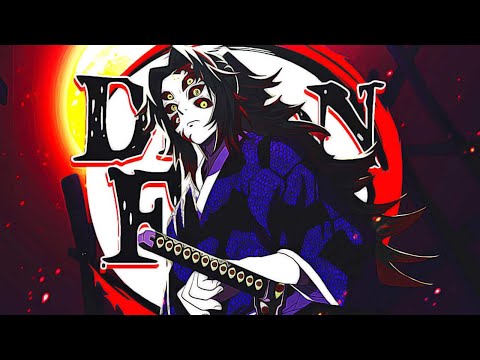 *MUST WATCH!* How To Get MOON BREATHING In Demon Fall