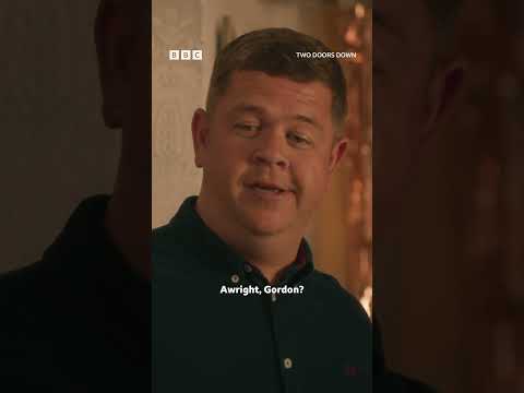 When Drag Race is their only gay reference 🙄 - BBC