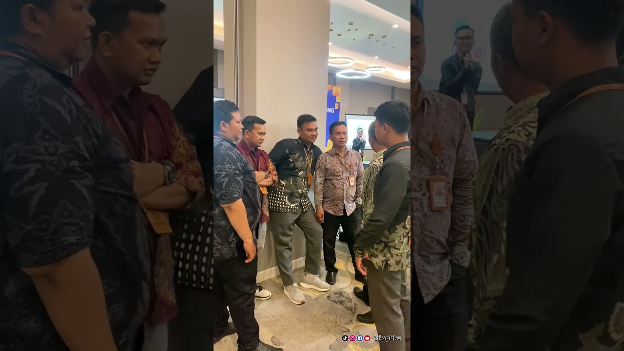 Mastering Sales & Service Excellence Training 2026