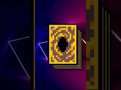Why Running Out of Cards Was Actually GOOD in Old Yu-Gi-Oh