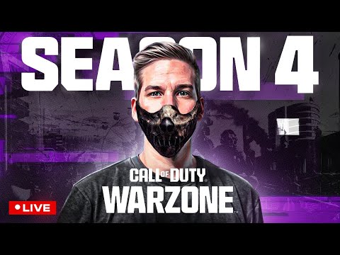 TOP 25 WZ RANKED PLAY VS CHEATERS