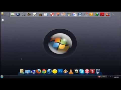 Microsoft Office 2013 Free Download 2014 | TESTED [NEW UPDATE]