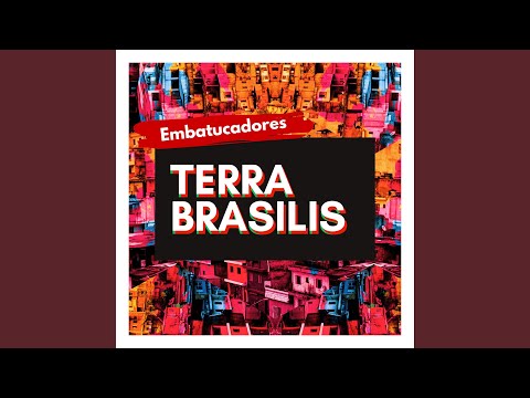 Sincronicidade