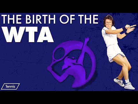 The Significance Of The Original 9