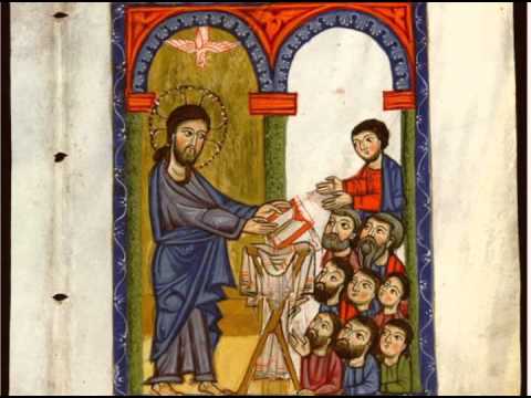 Luke 4:19 "Acceptable Year of the Lord" Sermon by Pastor Sheldon Emry