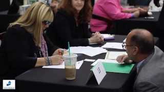 Working At Sacramento Steps Forward: Company Overview and Culture - Zippia