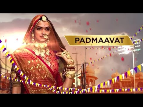 Zee Cine Awards 2019 | Nominations - Best Film