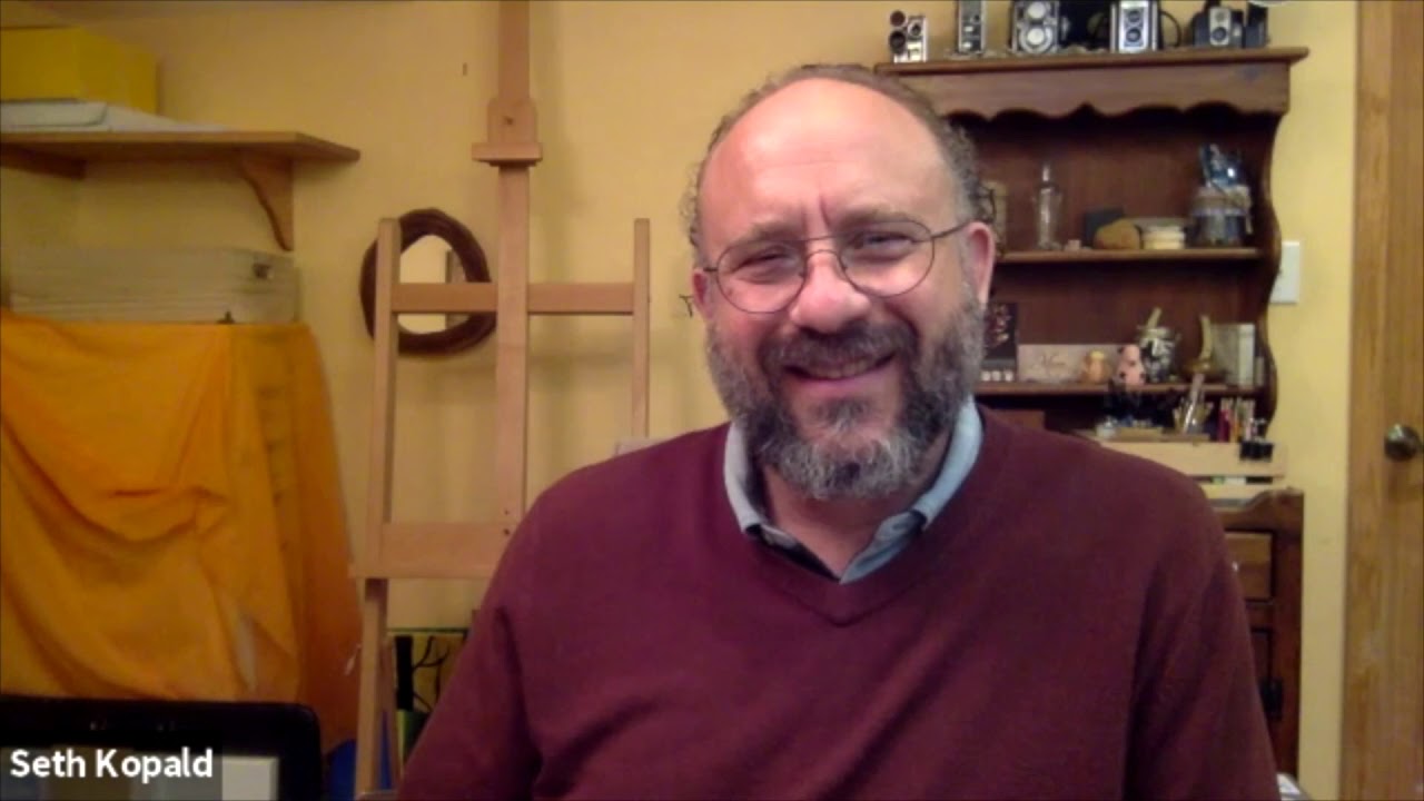 Nurturing Effective Learning Spaces