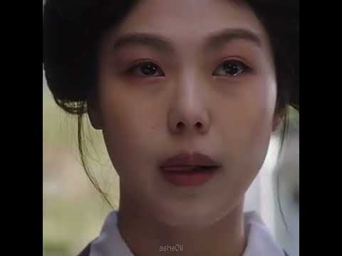 The handmaiden 2016 #edit #shorts #dorama #love