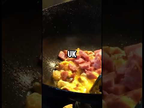 Accent showdown: American vs British