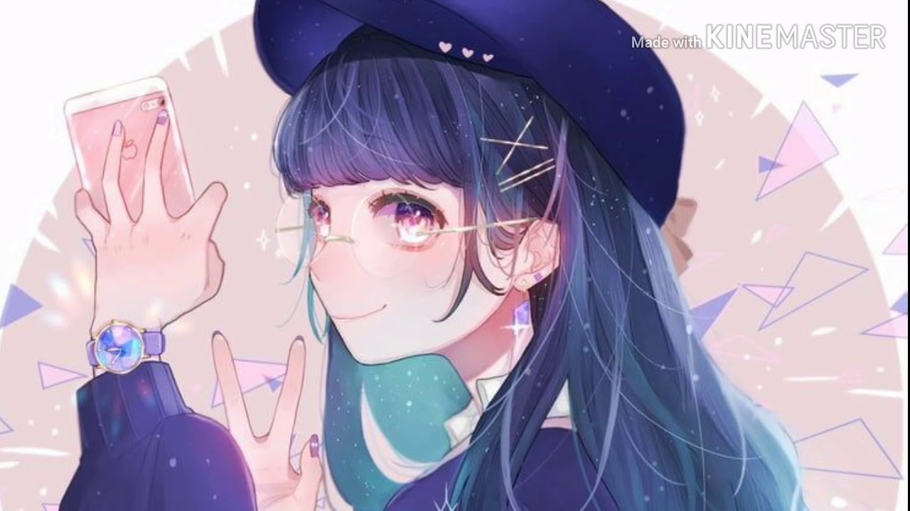 Nightcore- 1, 2 step Ciara ft. Missy Elliott
