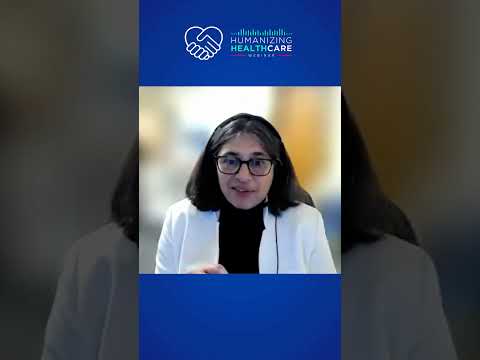 The Urgent Need for Human Connection in Healthcare