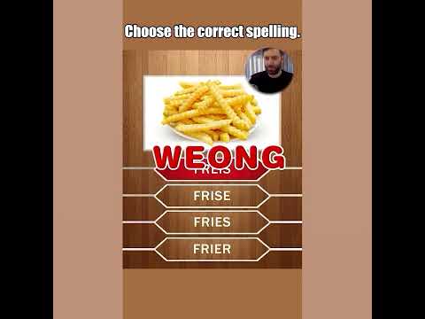 241230 4 pics guess 1 word HY063 NT 1000x1000