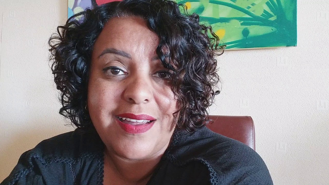 43 - Empatia no autista