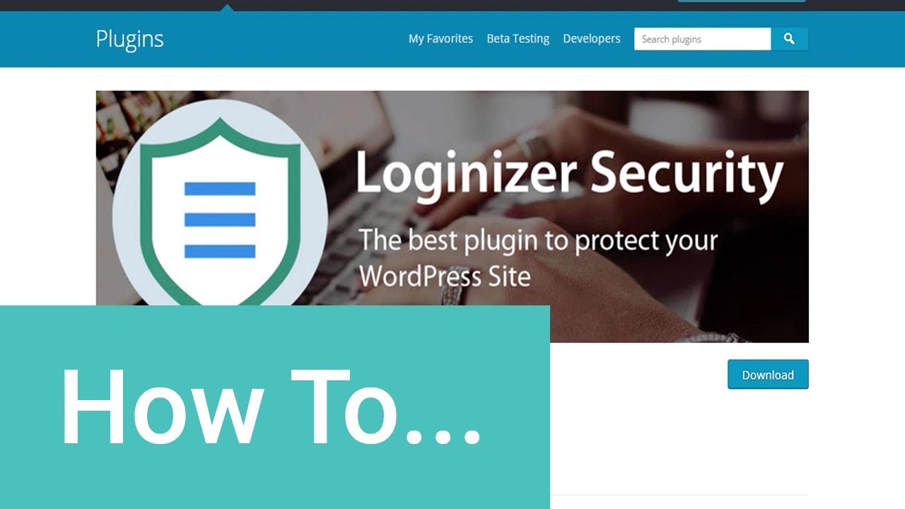WordPress Security Top Tips: Security Tips for Admins