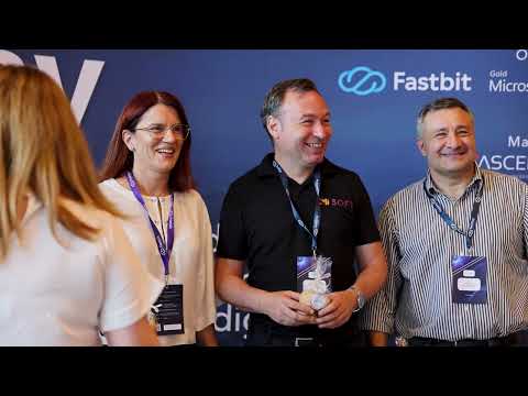 TechDay 2024 - After movie