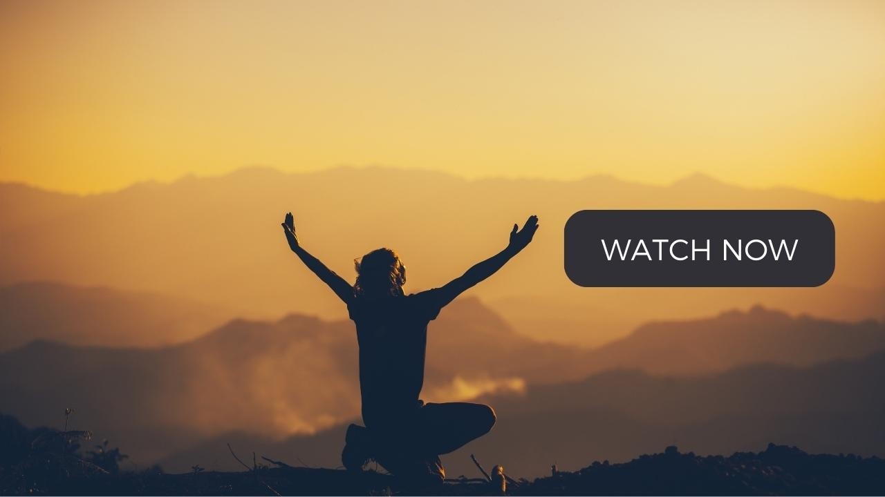 April 18  2026: Tazria/Metzora (She will  conceive/leper) 5786