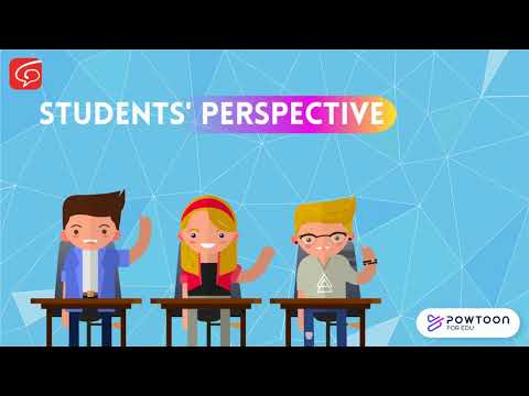 TEFL Certificate: Teaching Grammar - Introduction and Learning Objectives