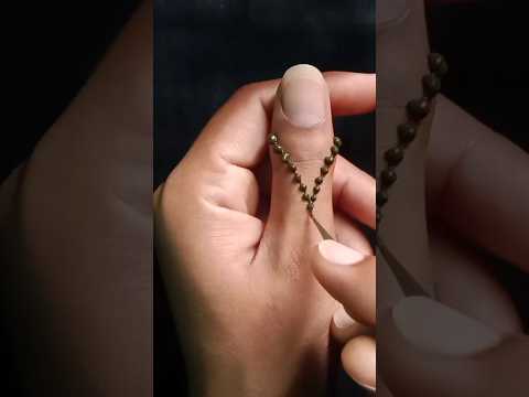 Easy thumb mehndi design | fingers mehndi design #Mehndi design #mehndi #shorts #mehandi#viral#henna