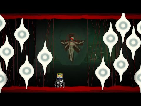 Steam Community :: Video :: The Path Of S̶ ̷T̵ ̵A̵ ̶R̵ ̵K̶ ̸I̵ ̸N̴ ̷D̸ ...