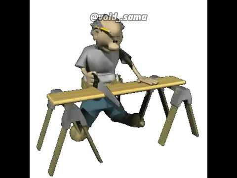 dubstep gifs