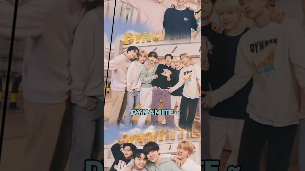 Top 1 songs on billboard (BTS version) #success #money#songs#billboard #btssongs