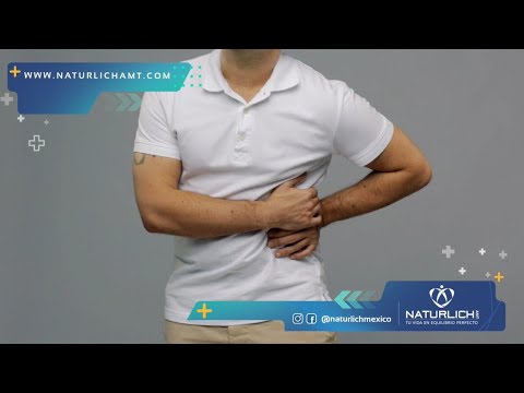 GASTRITIS