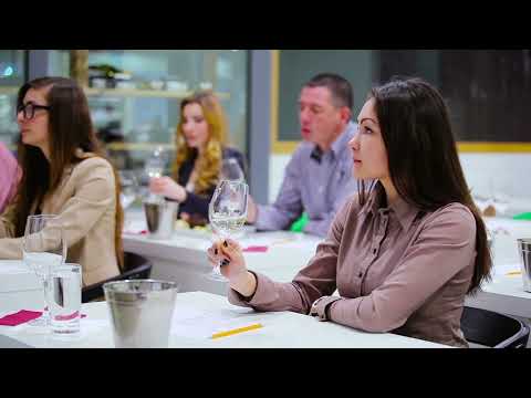 Mastering Success: Lakeville Liquors Training Milestones