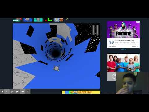 Cool Math Games - Free Online Math Games, Cool Puzzles, and More