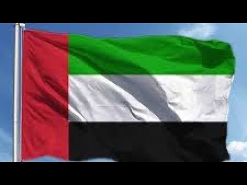 "Top 10 Most Iconic Buildings in Dubai | The City of the Future 🌆" #youtube #dubai #viral #video
