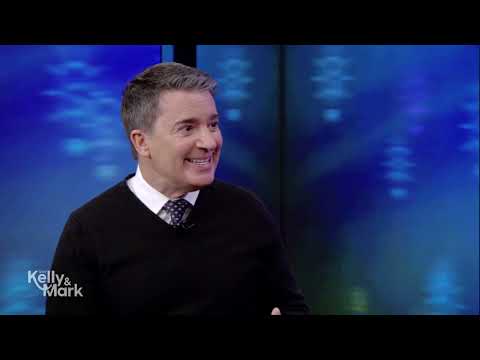 How to Thrive in '25: Longevity Testing Checklist with Dr. John Whyte