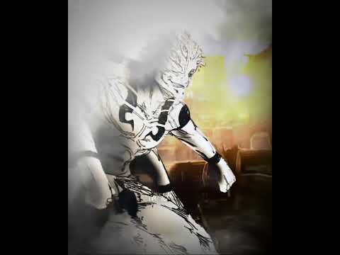 γ The KING π Sukuna Finally Gets into his OG Form γ - γEDIT/AMVγ #jjk #jujutsukaisen #sukuna