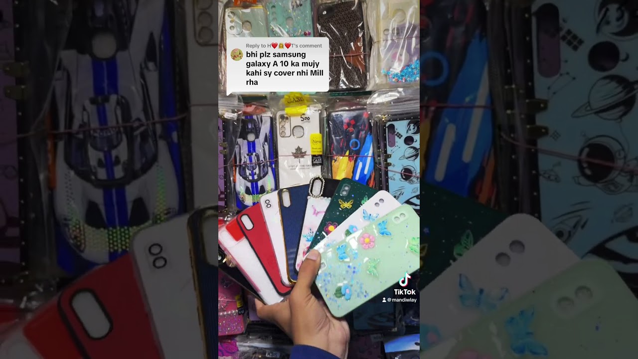 Samsung A10 #iphone #smartphone #pouch #uvblocking #shortsviral #case #shortsviral