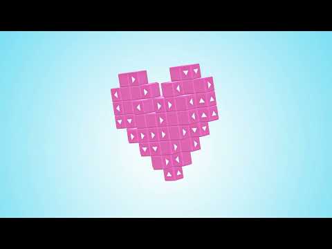 Tap master: Tap it 3D for Android - Free App Download