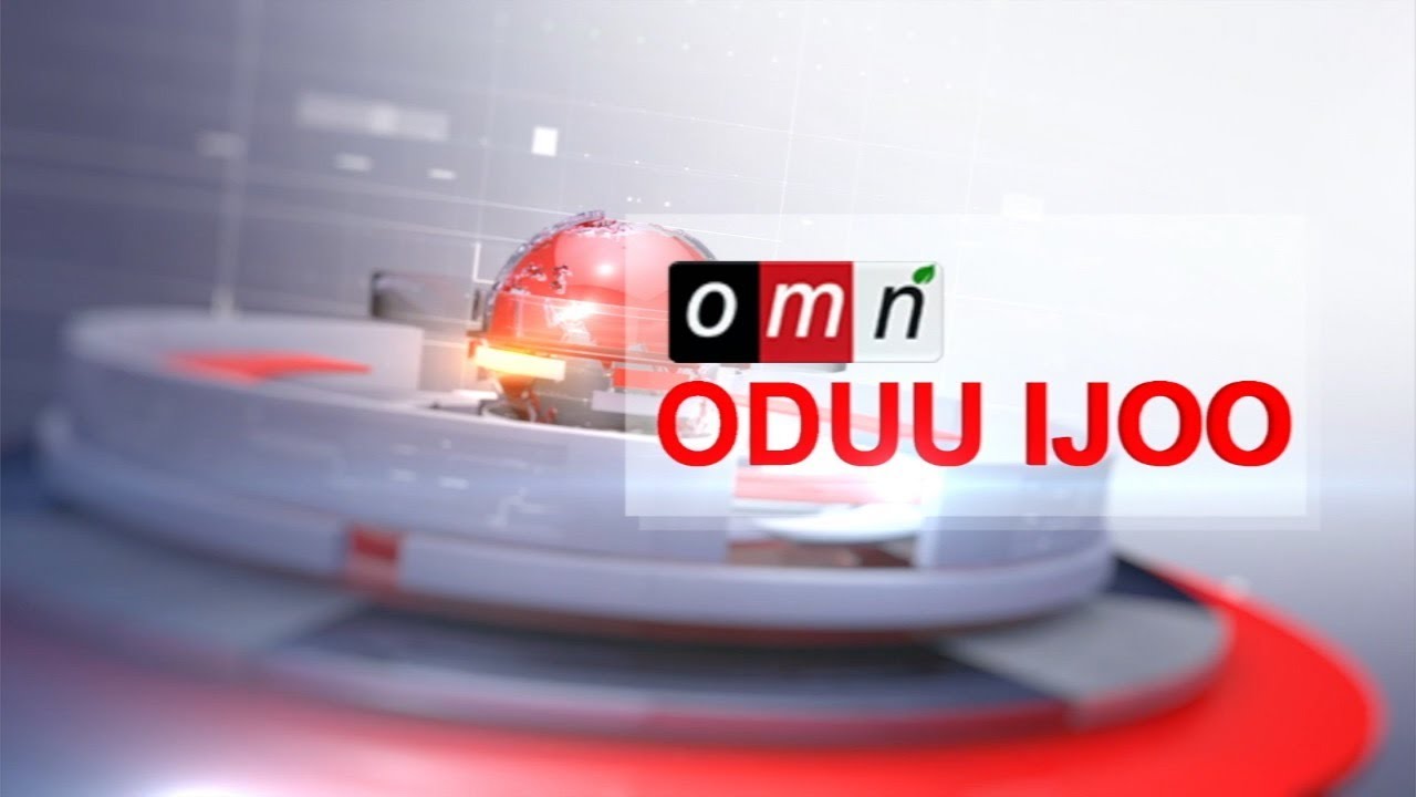 OMN ODUU IJOO AMAJJII 23, 2025
