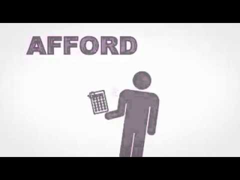 Deciding on the right premises for your business