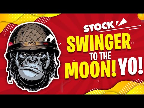 AMC Stock | Biggest Market Enemy Isn't Citadel? | Jim Cramer EXPOSED | All Eyes On Ortex | #AMC