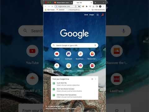 CONVERT SOUNDCLOUD SONGS TO MP3