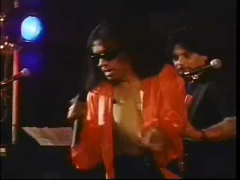 "96 Tears" feat. ? & the Mysterians & Saginaw Bay Orchestra.mp4