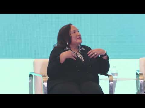 Age+Action 2024: CVS Health Partner Spotlight: Exploring Health Literacy’s and #HealthyAging [NCOA]